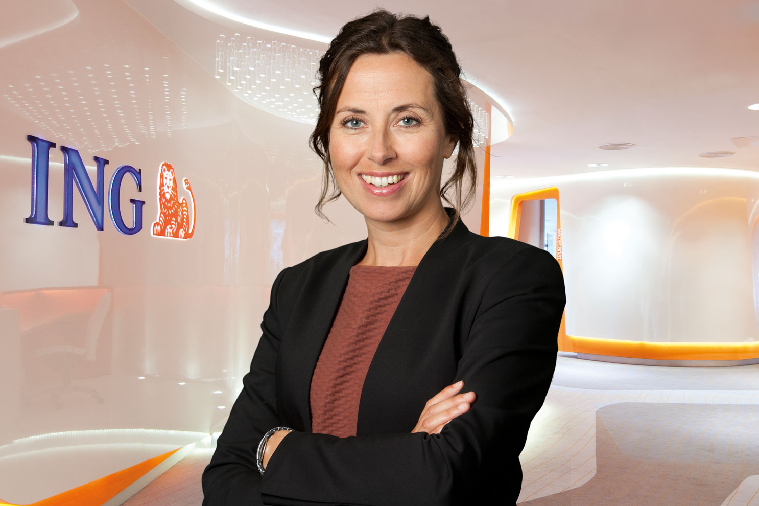 Haagsch College door Marieke Blom: Staat van de Nederlandse Economie ...