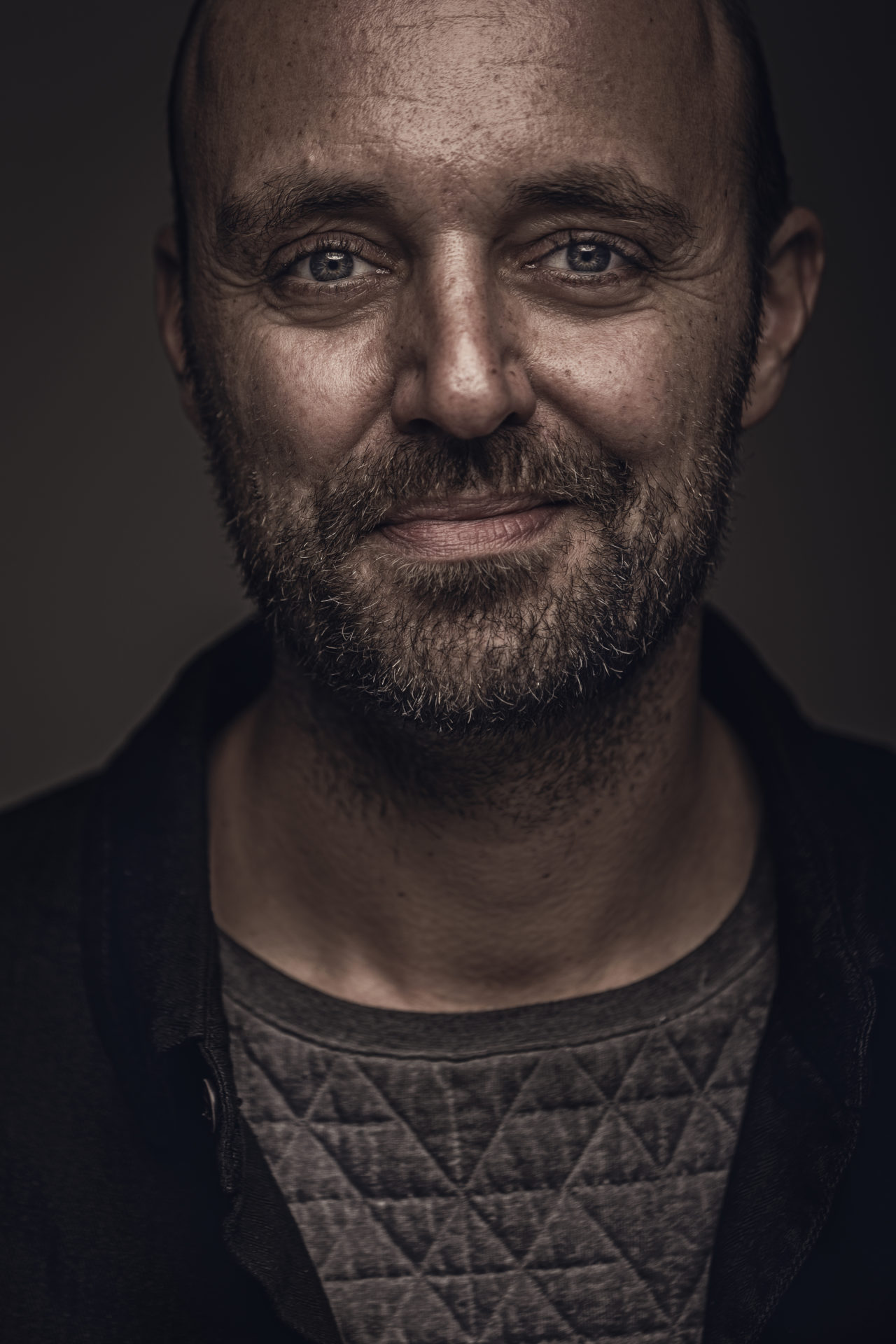 THROWBACK TO: NIELS GEUSEBROEK SINGS COLDPLAY - PAARD