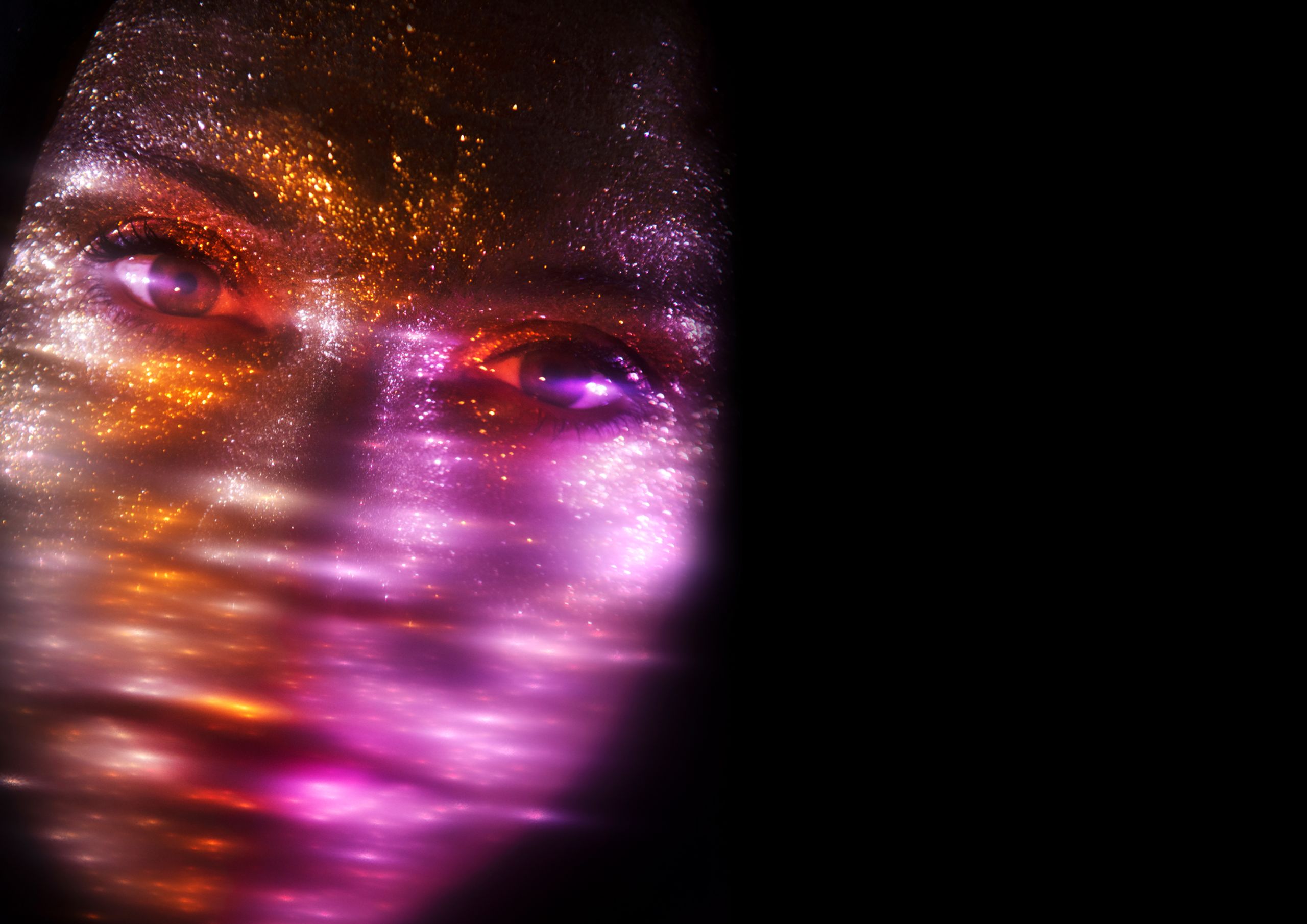 WENDE [UITVERKOCHT] - PAARD