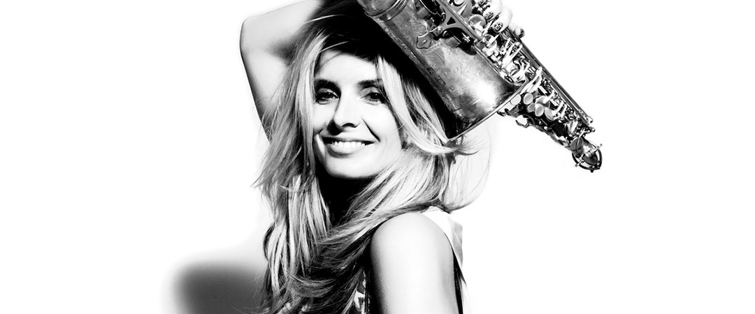 CANDY DULFER - PAARD CANDY DULFER - PAARD