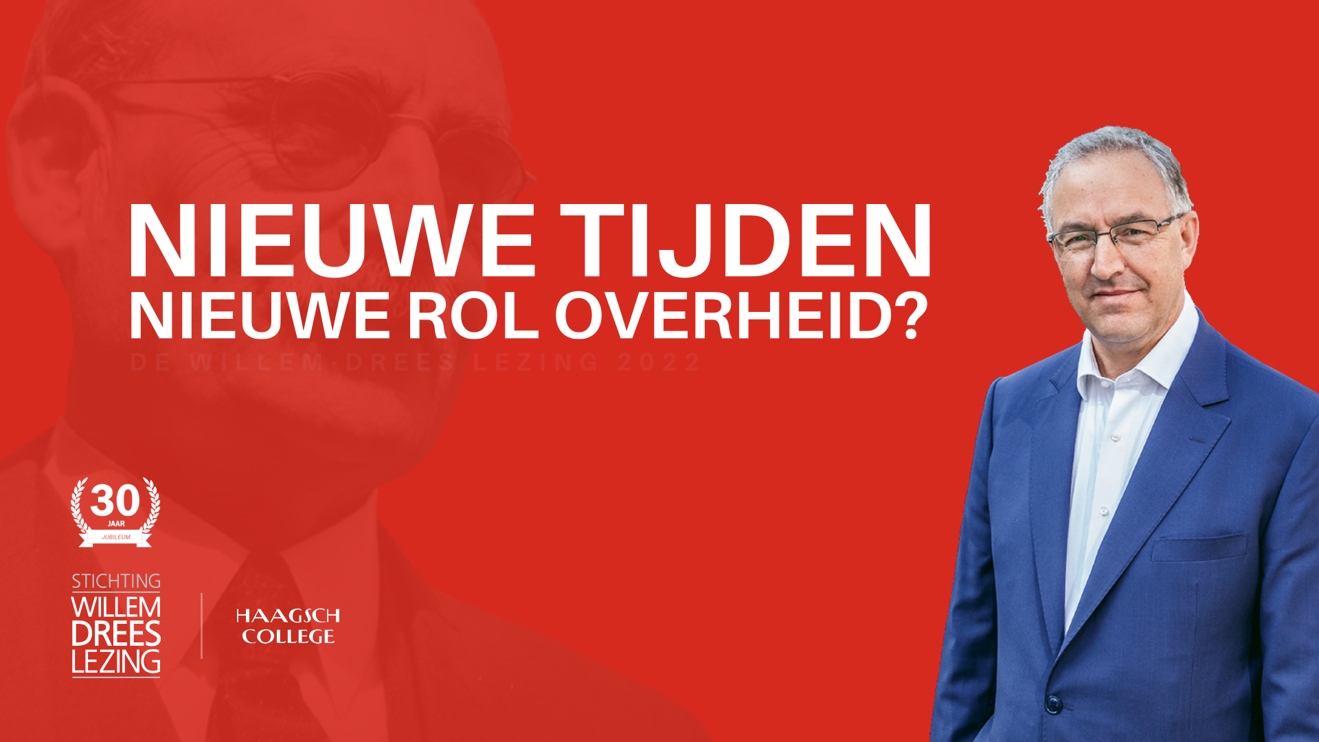 DE WILLEM DREES LEZING 2022 - AHMED ABOUTALEB - PAARD