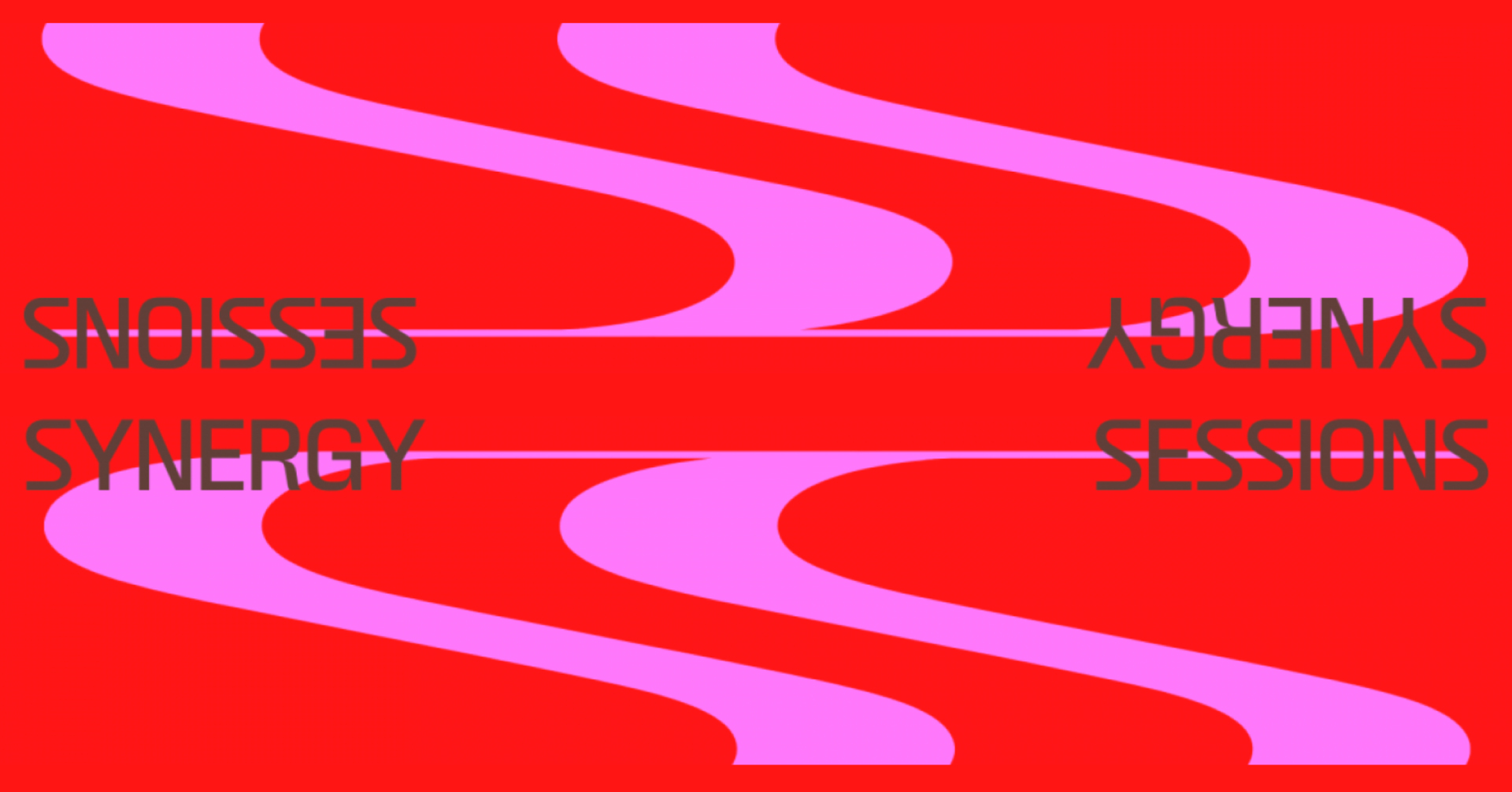 Paardcafe: SYNERGY SESSIONS - PAARD