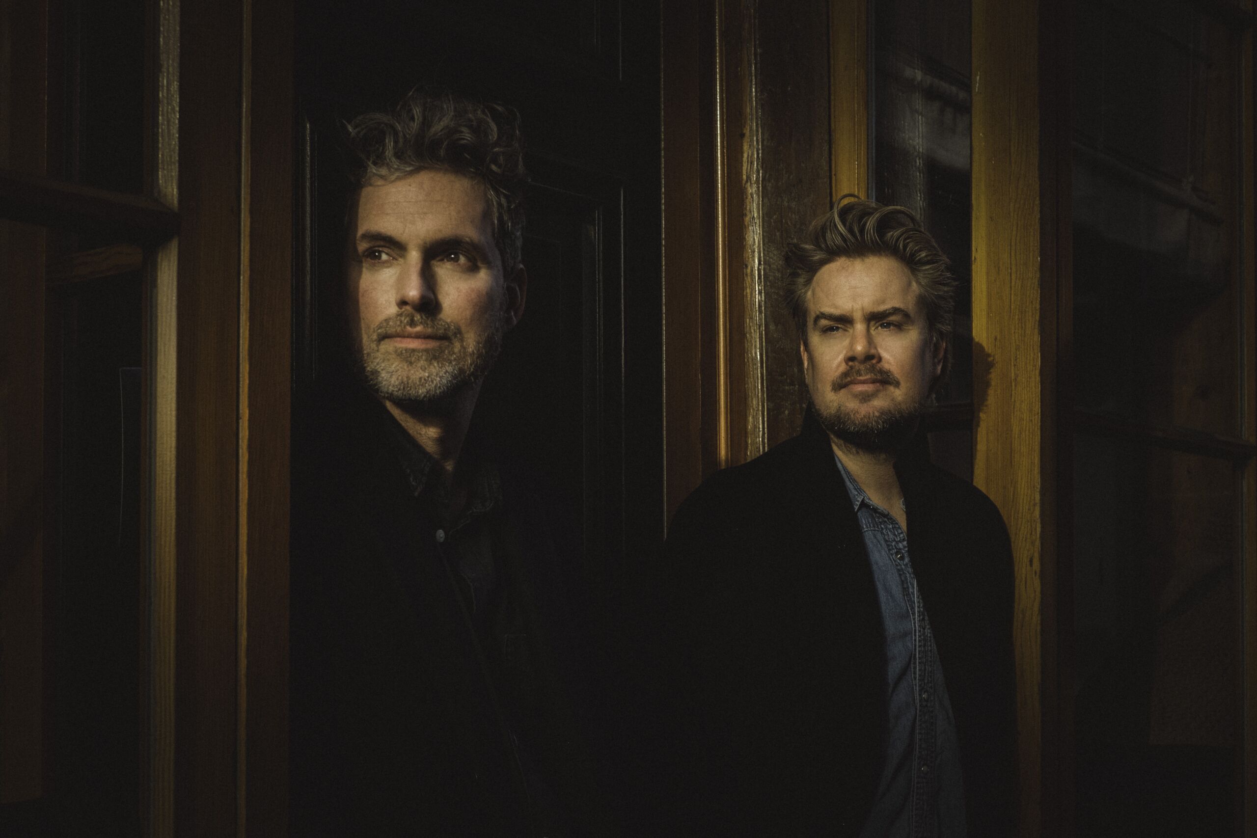 HAEVN IN AMARE - PAARD