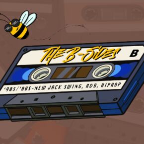 MILOLAATHETLUKKEN - PAARD