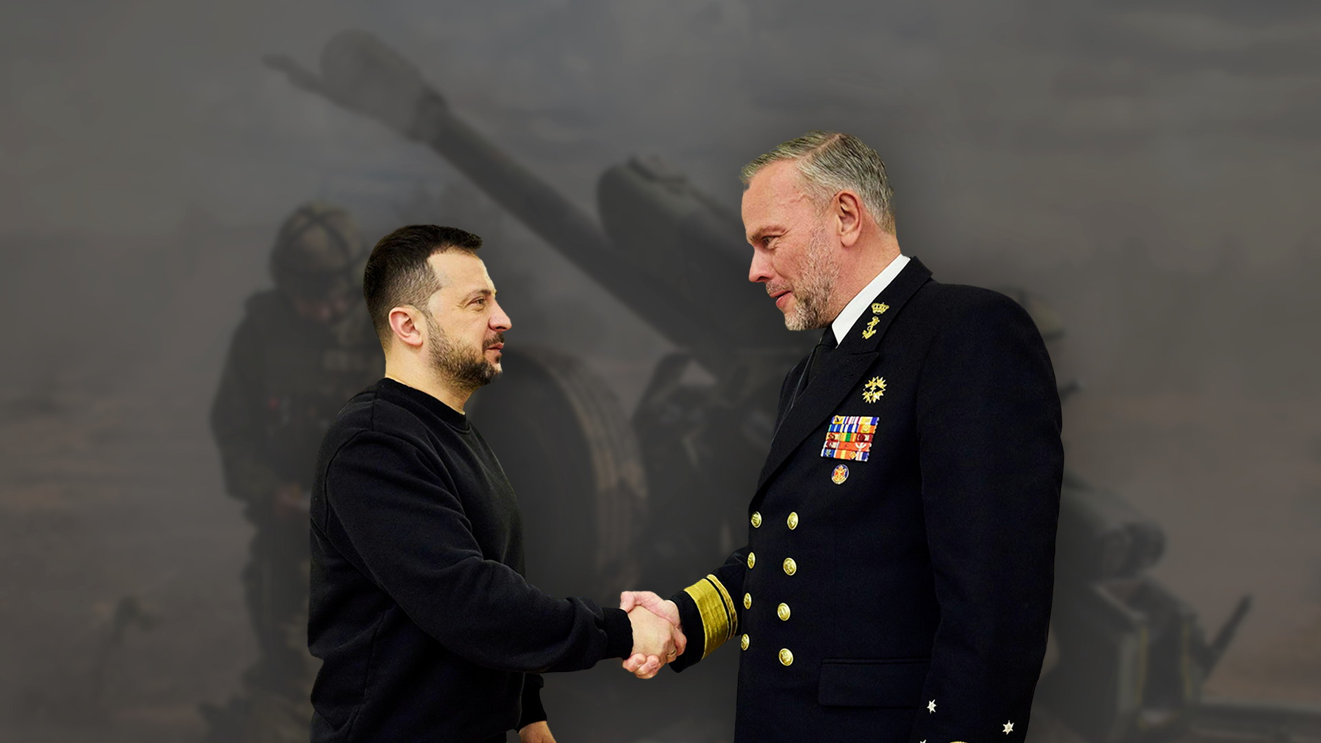 HAAGSCH COLLEGE MET ROB BAUER - PAARD